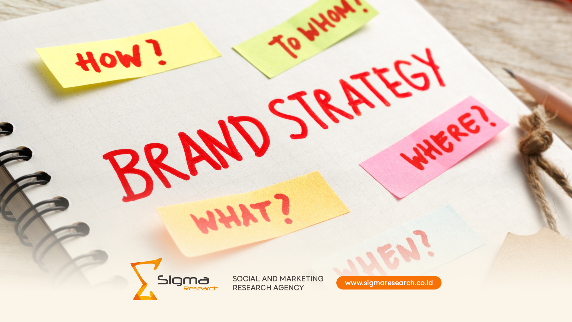 10 Brand Perlengkapan Bayi Terbaik yang Wajib Anda Ketahui - Sigma Research