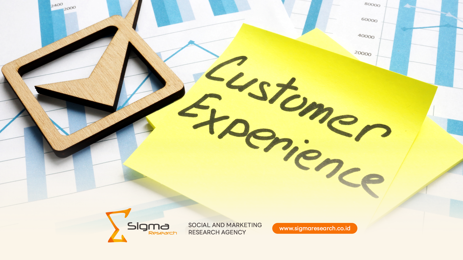 Digitalisasi Customer Experience B2B untuk Market Entry - Sigma Research