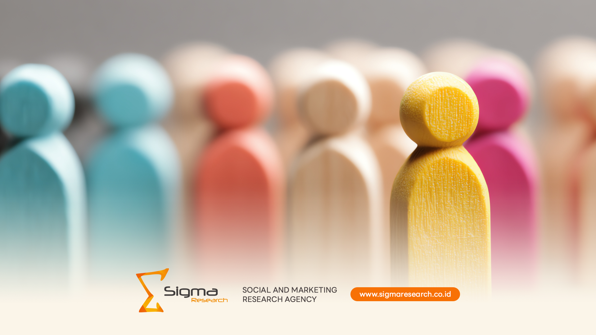 Product Testing di Era AI & Digital Prototyping 2026